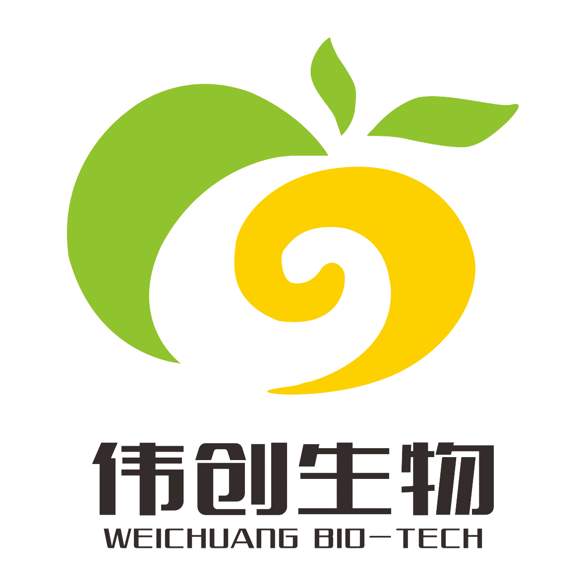 White Vinegar Tips WEICHUANG BIO TECH White Vinegar Tips WEICHUANG BIO TECH