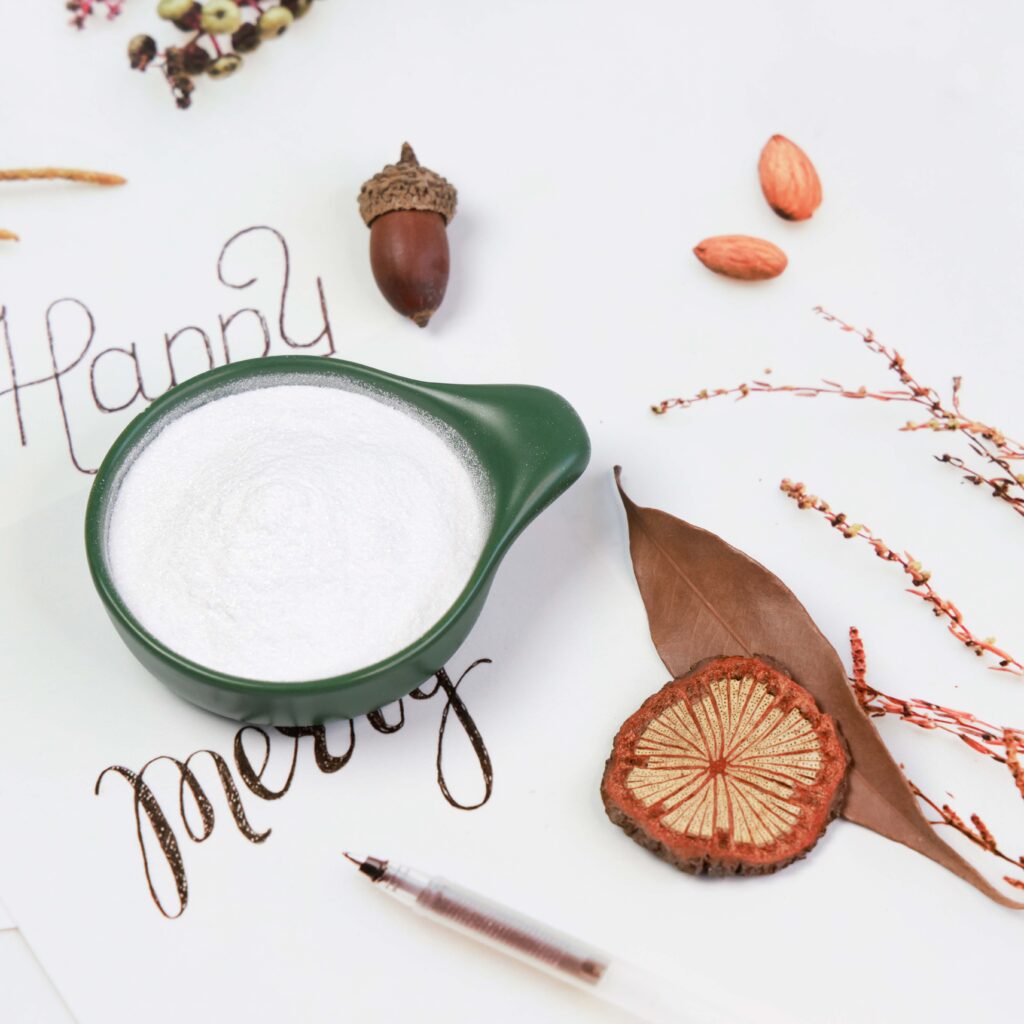 Organic Preservatives – WEICHUANG BIO-TECH